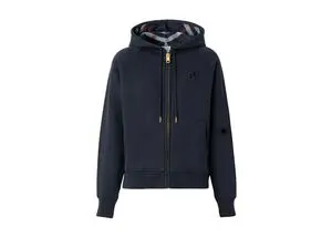 新品同様　BURBERRYBLUE LABEL　アメスリキャミ 新品同様 BURBERRYBLUE LABEL アメスリキャミの通販 | GLOBTRAIL
